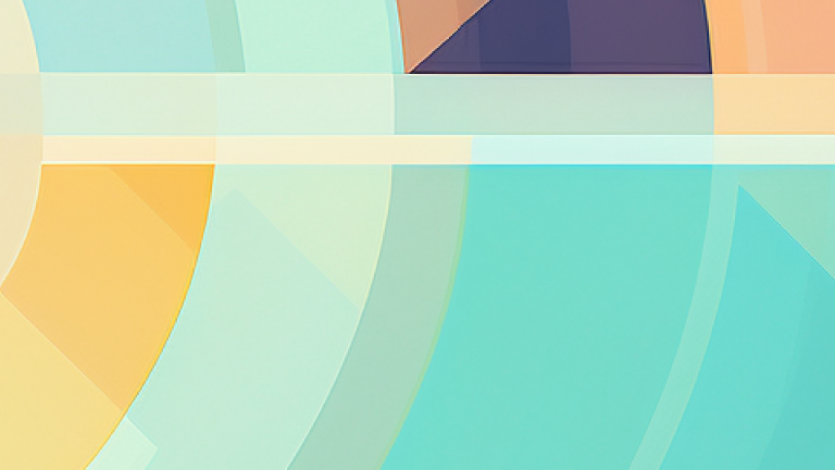 News & Events - Generative AI News & Events - Generative AI